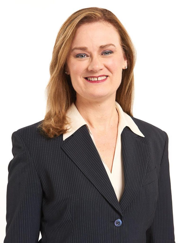 Pace Life Sciences To Participate In The Upcoming Convergence Forum For ...