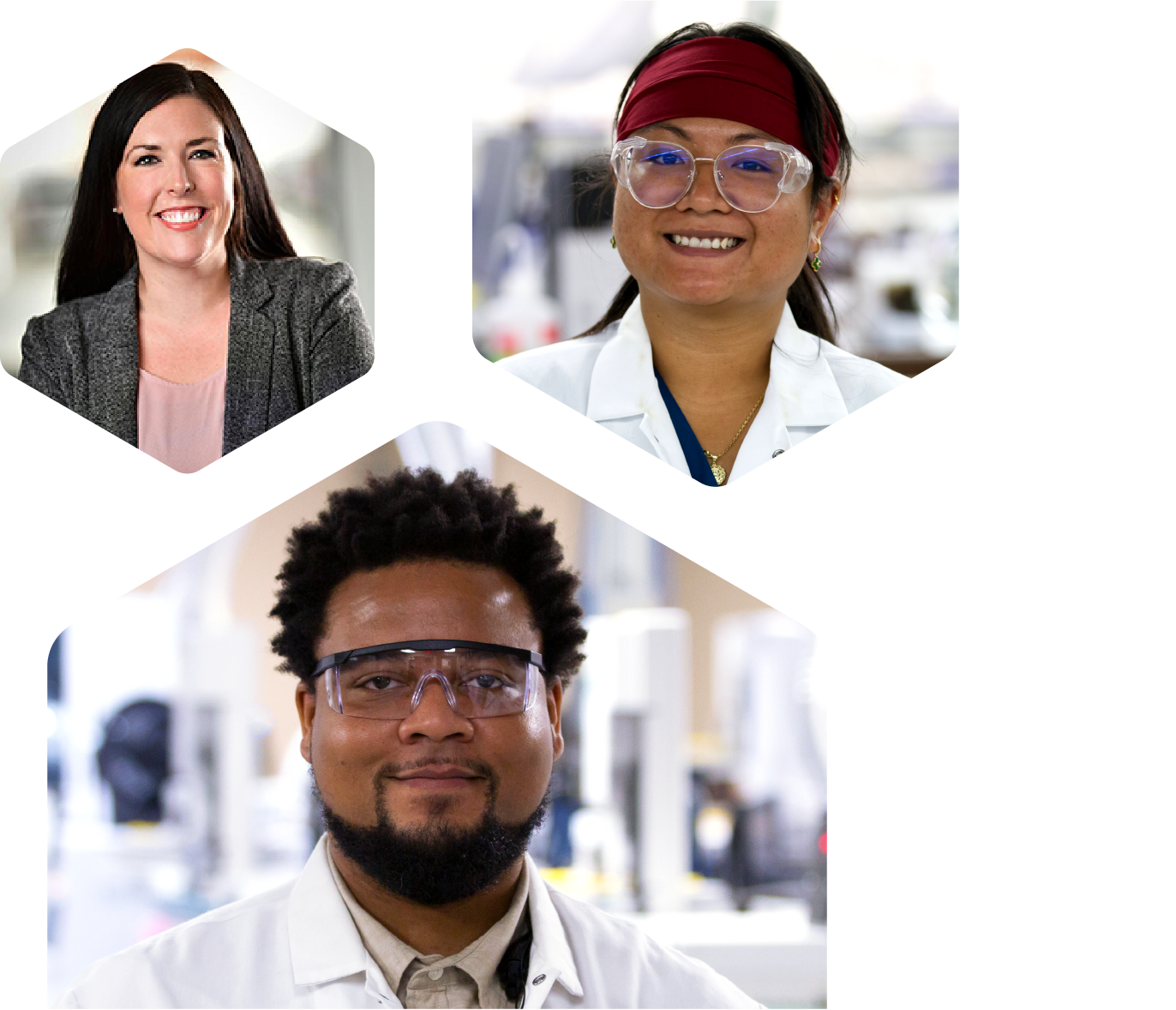 Careers – Pace Analytical