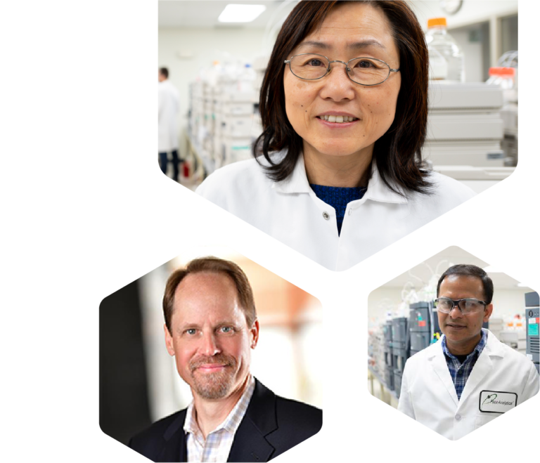 Careers – Pace Analytical