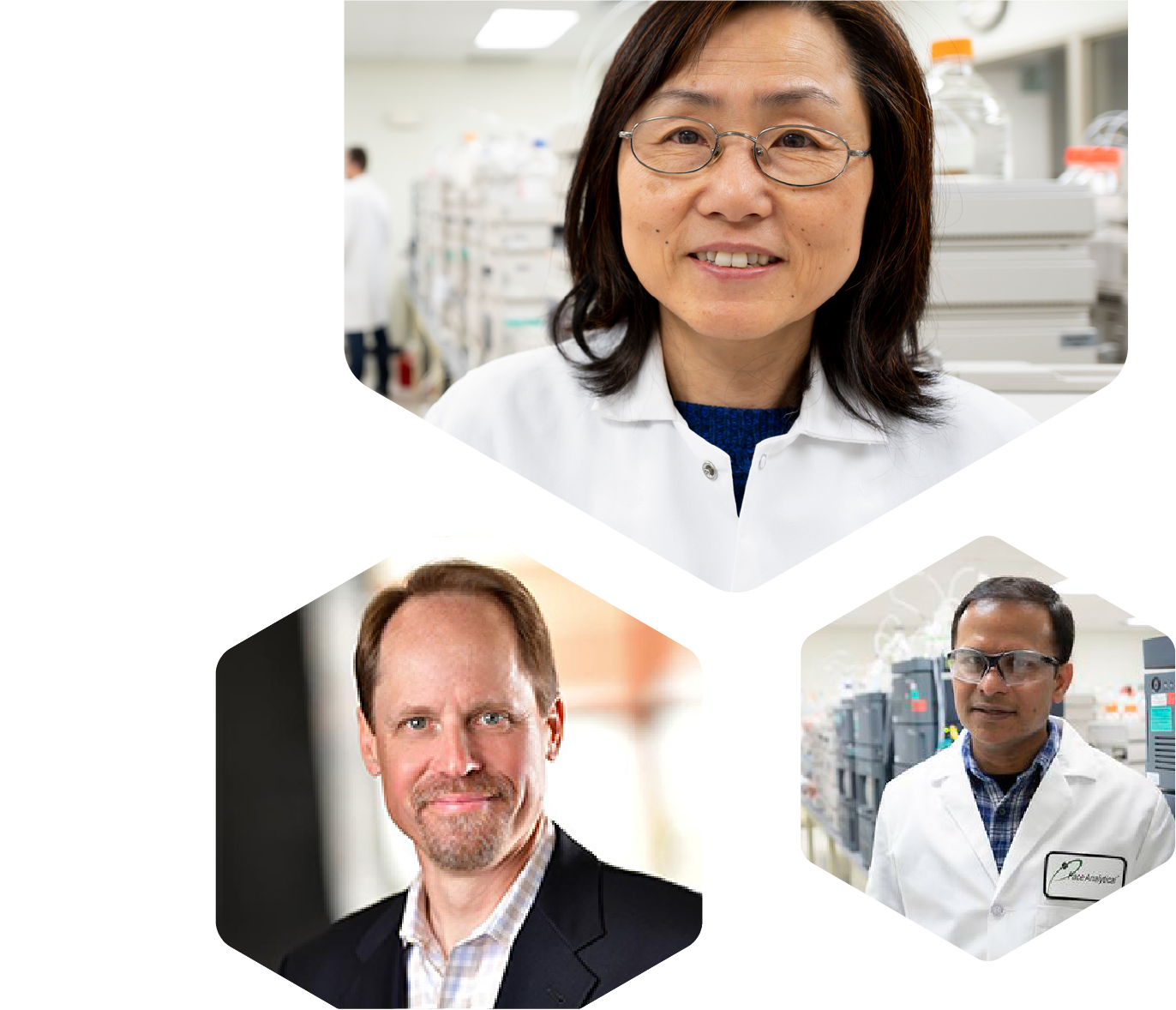 Careers – Pace Analytical