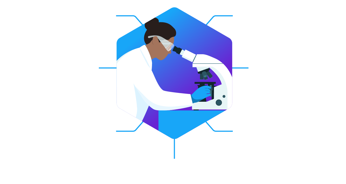 Pace® Life Sciences – Pace Analytical