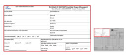 Instructions - Air – Pace Analytical
