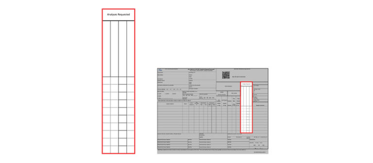Instructions - Air – Pace Analytical