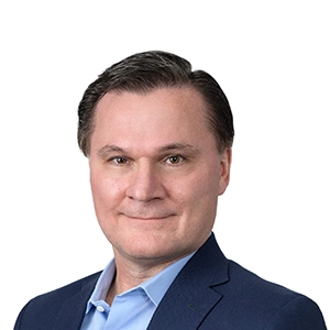 Company – Pace Analytical