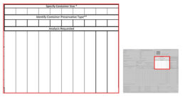 Instructions - General – Pace Analytical