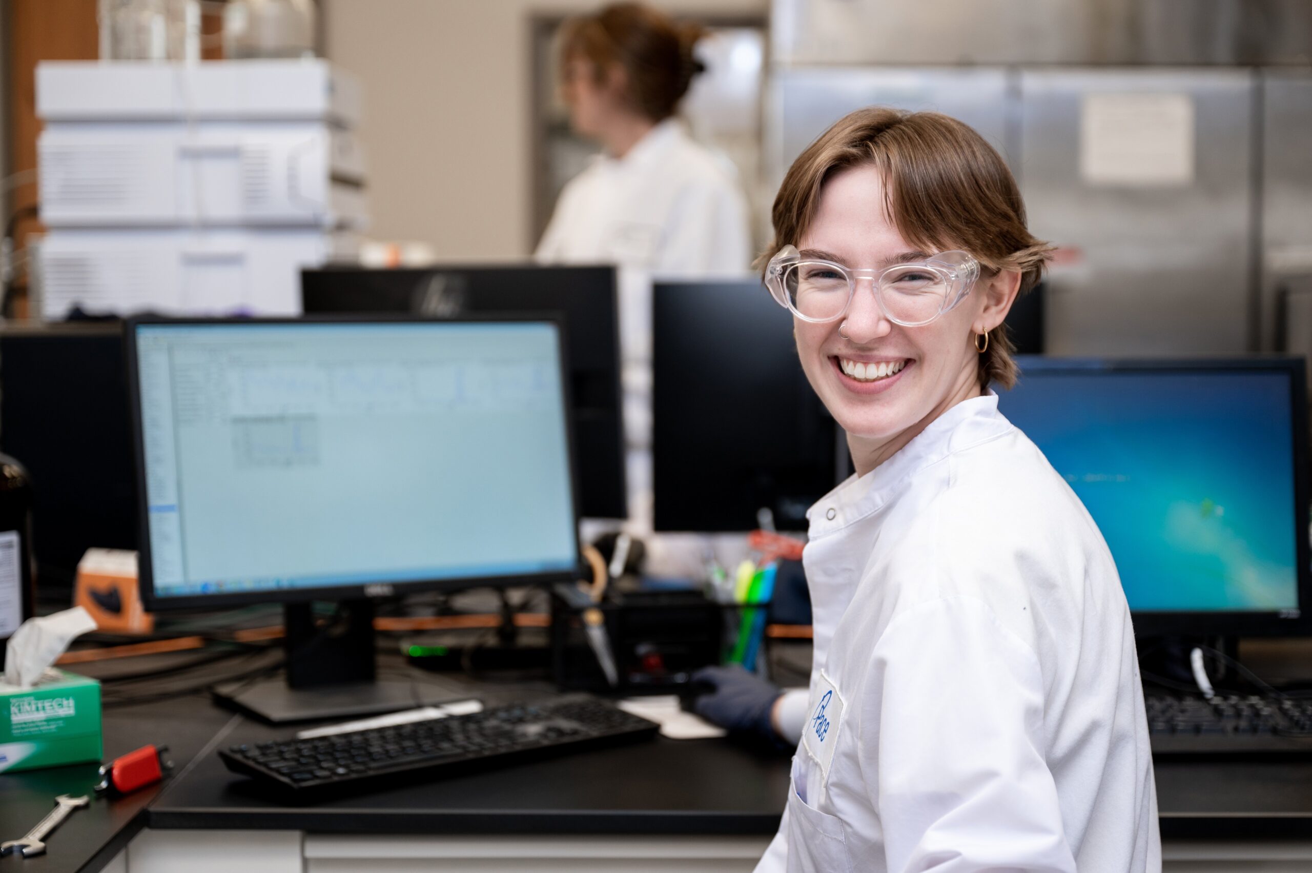 State Regulations for PFAS in Consumer Products – Pace Analytical