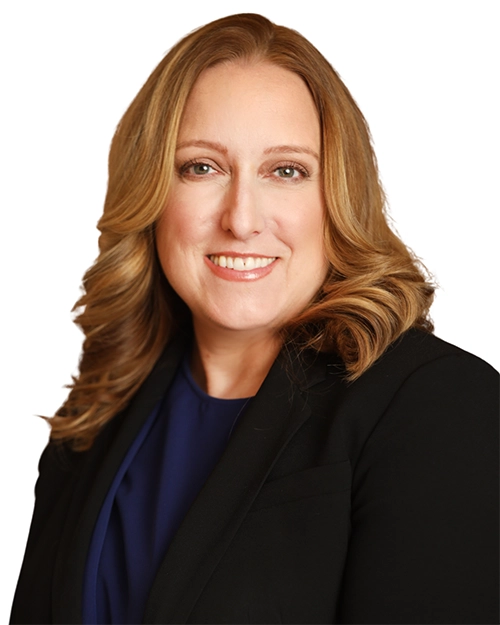 Sarah Martin – Pace Analytical