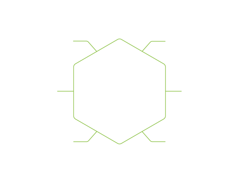Manufacturing – Pace Analytical